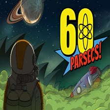 60 Parsecs! - 다운로드